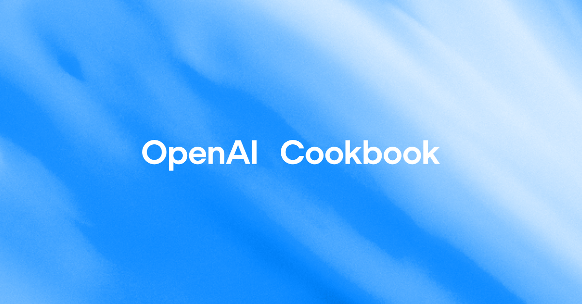 Evals Api Use Case Mcp Evaluation